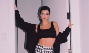 Dixie D'Amelio - Bio, Boyfriend, Height, Weight, Family, Net-Worth...