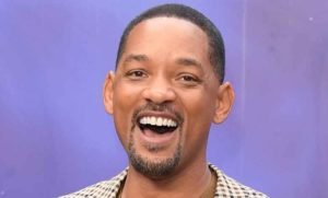 Will Smith - Bio, Girlfriend, Family, Age, Height, Weight, Net-Worth...
