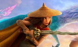 Animation Biography Archives - Tiktokers Biography