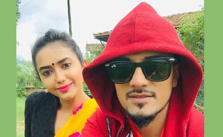 Kumar Kattel - Bio, Girlfriend, Family, Age, Height, Weight, Net-Worth...