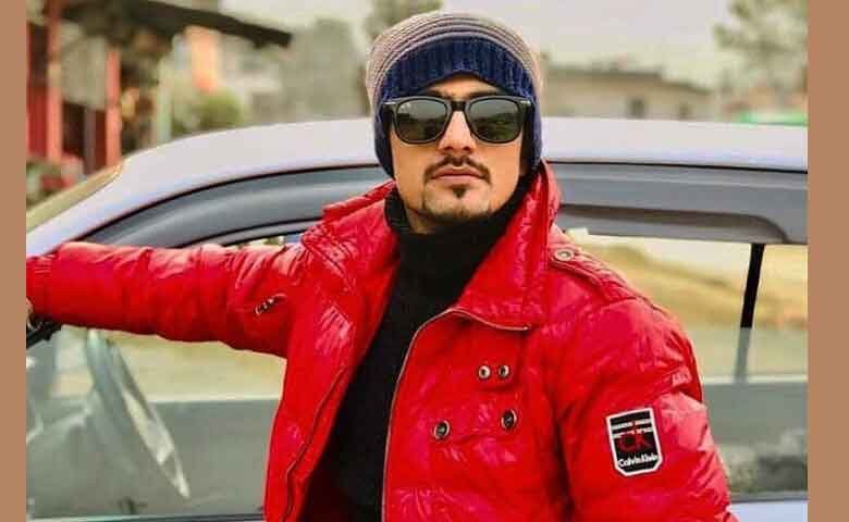 Kumar Kattel - Bio, Girlfriend, Family, Age, Height, Weight, Net-Worth...