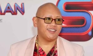 Jacob Batalon - Bio, Girlfriend, Family, Age, Height, Weight, Net-Worth...