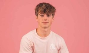 Mark Anastasio - Bio, Girlfriend, Family, Height, Weight, Net-Worth...